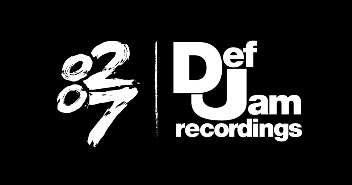 0207 DEF JAM